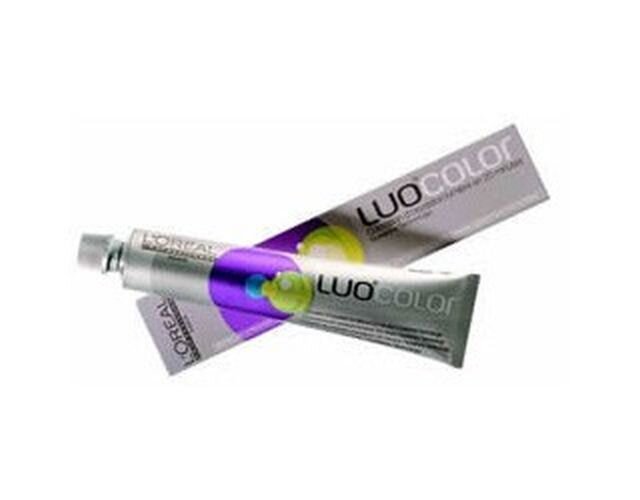 Loreal Professionnel LUOCOLOR 50 ml