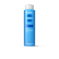 Goldwell Colorance Intensivtönung Dose goldbraun 6B – kaufen
