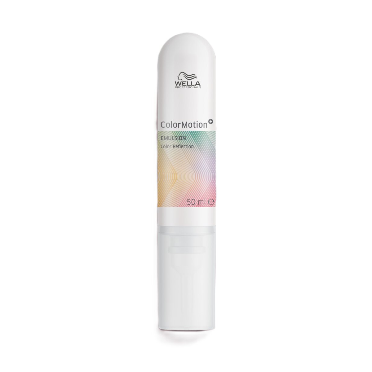 Wella Color Motion+ Emulsion 50ml