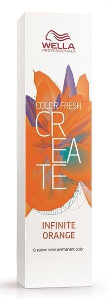 Wella Color Fresh Create 60 ml – online kaufen